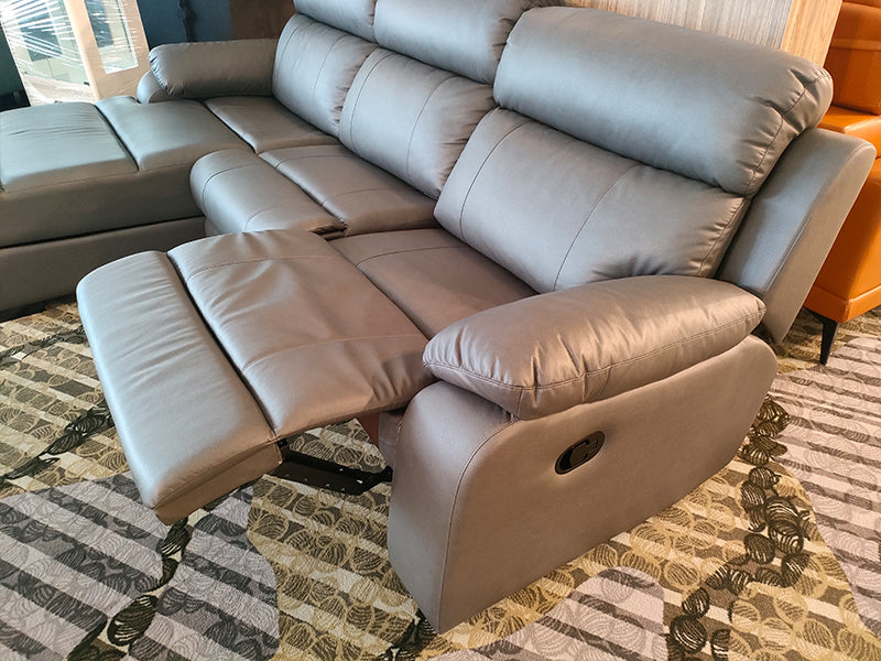 HARRY – SOFA COLONY